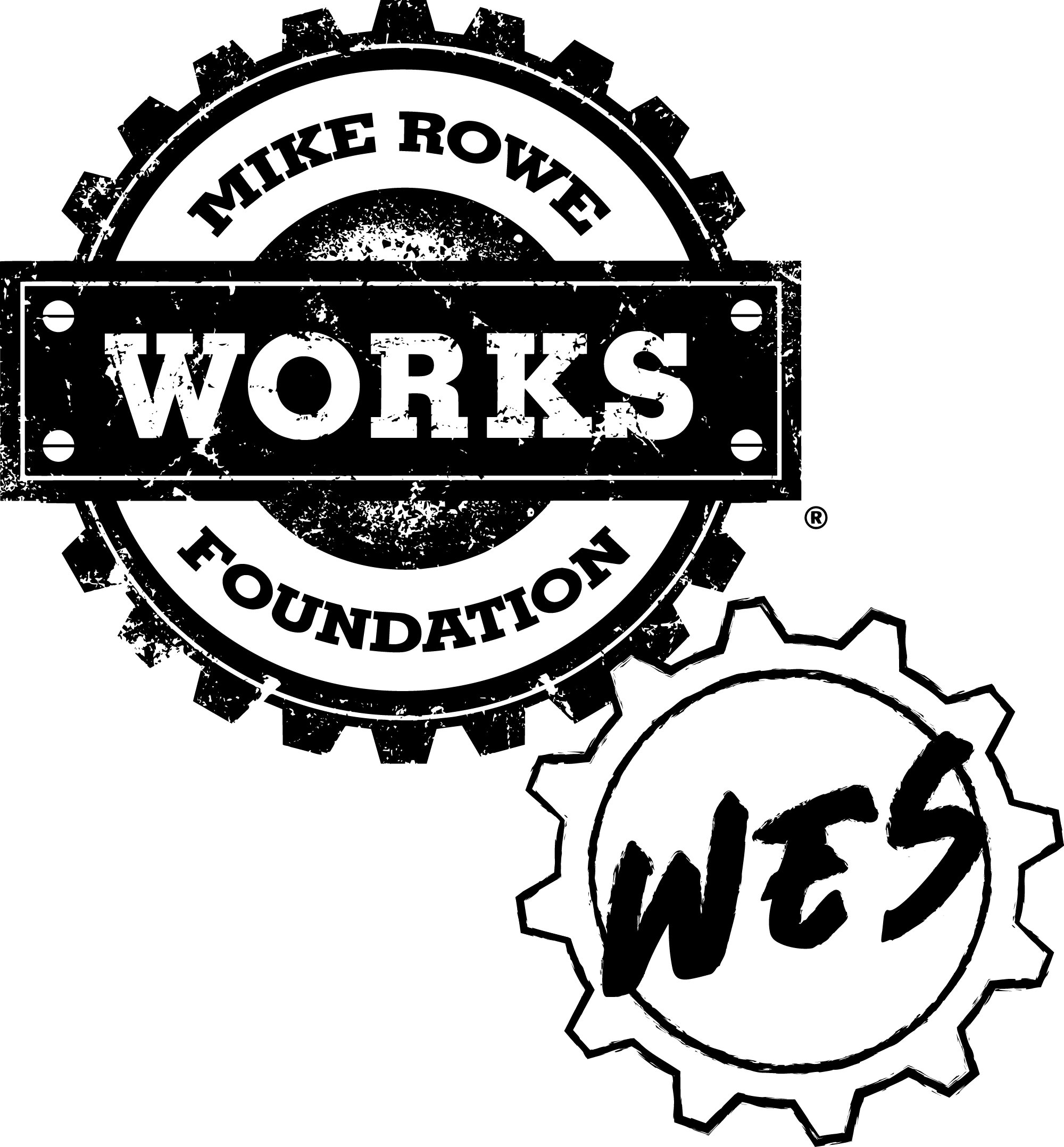 Work Ethic Scholarships